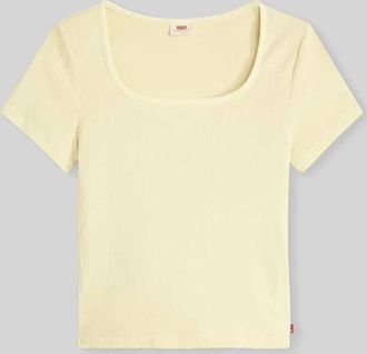 Levi's Slim Fit T-Shirt