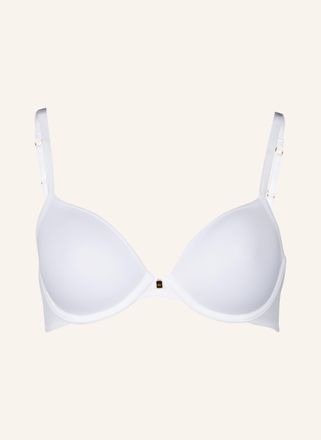 Triumph Spacer-Bh Body Make-Up Essentials weiss