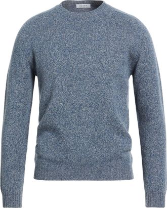 Reyer STRICKWAREN - Pullover auf YOOX.COM
