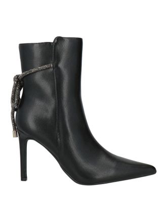 Menbur SCHUHE - Stiefeletten auf YOOX.COM