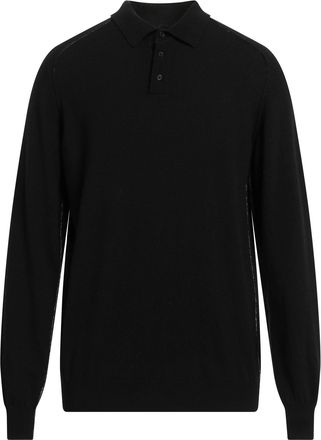 Roberto Collina STRICKWAREN - Pullover auf YOOX.COM