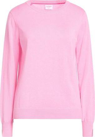 Sun 68 STRICKWAREN - Pullover auf YOOX.COM