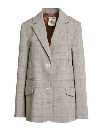 Semicouture ANZ&Uuml;GE und CO-ORDS - Blazers auf YOOX.COM