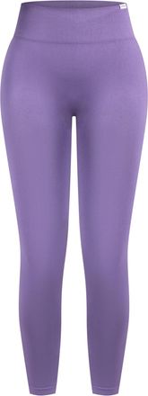 Smilodox Leggings Slayton Scrunch
