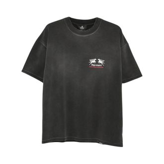 Represent Represent, Herren, Oberteile, Schwarzk, LGr&ouml;&szlig;e