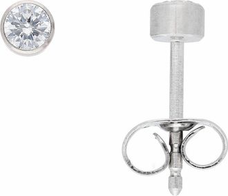 Adelia's Adelias Ohrringe