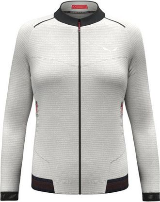 Salewa Pedroc Pl 2 W - Fleecepullover - Damen