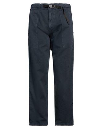 CAT BAS - Pantalons sur YOOX.COM