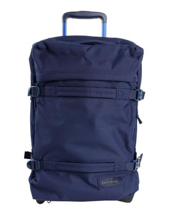Eastpak TRANSITR S