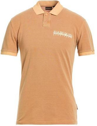 Napapijri TOPS - Polos sur YOOX.COM