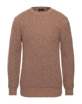 Roberto Collina MAILLE - Pullover sur YOOX.COM