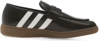adidas Homme, Sport, Noir, Taille: 42 EU Handball Spezial Loafer