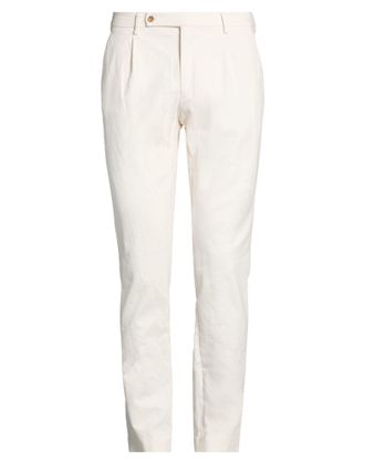 Berwich HOSEN & R&Ouml;CKE - Hosen auf YOOX.COM