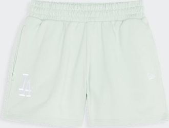 New Era Short - Taille L
