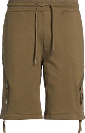 C.P. Company HOSEN & R&Ouml;CKE - Shorts & Bermudashorts auf YOOX.COM