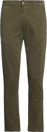 Daniele Alessandrini HOSEN & R&Ouml;CKE - Hosen auf YOOX.COM
