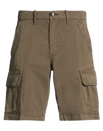 Imperial HOSEN & RÖCKE - Shorts & Bermudashorts auf YOOX.COM