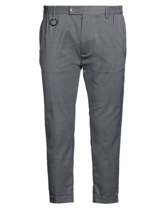 Yes London HOSEN & R&Ouml;CKE - Hosen auf YOOX.COM