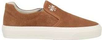 Jacob Cohen CHAUSSURES - Sneakers sur YOOX.COM