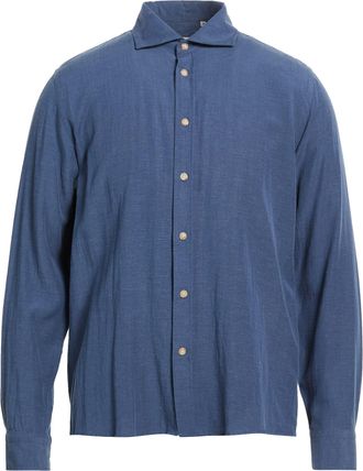 Liu Jo TOPS - Hemden auf YOOX.COM