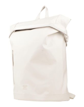 Herschel ROLL TOP