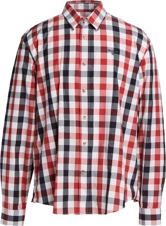 Barbour TOPS - Hemden auf YOOX.COM