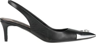 Philipp Plein SCHUHE - Pumps auf YOOX.COM