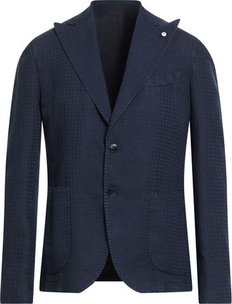 L.B.M. 1911 ANZÜGE und CO-ORDS - Blazers auf YOOX.COM