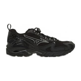 Mizuno Damen, Sport, Schwarzk, 34 EUGr&ouml;&szlig;e