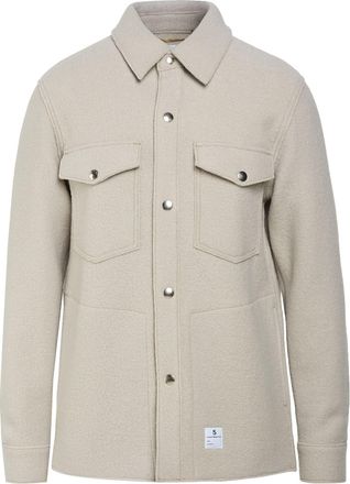Department Five JACKEN & M&Auml;NTEL - Jacken und Anoraks auf YOOX.COM