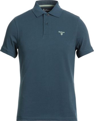 Barbour TOPS - Poloshirts auf YOOX.COM