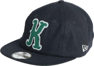 Maison Kitsun&eacute; X NEW ERA