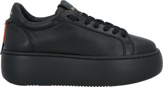Barracuda SCHUHE - Sneakers auf YOOX.COM