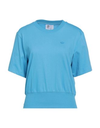 adidas TOPS - T-shirts auf YOOX.COM