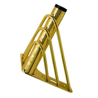 NUOBESTY Metall M&ouml;belf&uuml;&szlig;e Ersatzfu&szlig; 18cm Verschlei&szlig;festes Eisen M&ouml;belbein F&uuml;r Sofa Schrank Couchtisch Vormontierte M&ouml;belf&uuml;&szlig;e F&uuml;r Wohn B&uuml;rom&ouml;bel