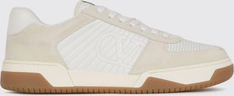 Valentino Garavani Baskets VALENTINO GARAVANI Homme couleur Blanc