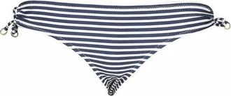Hot Stuff Maritim - Bikinihose - Damen
