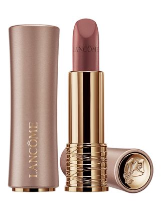 Lanc&ocirc;me Lanc&ocirc;me Labsolu Rouge Intimatte Lippenstift