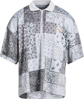 True Religion TOPS - Poloshirts auf YOOX.COM