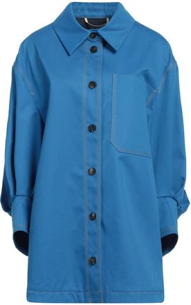 T_Coat JACKEN & MÄNTEL - Jacken, Mäntel & Trenchcoats auf YOOX.COM