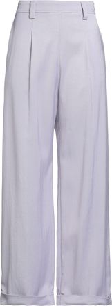 Forte_Forte HOSEN & R&Ouml;CKE - Hosen auf YOOX.COM