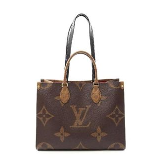 Louis Vuitton Damen, Pre-Owned, Braun, ONE SIZEGr&ouml;&szlig;e