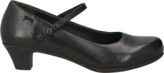 Camper SCHUHE - Pumps auf YOOX.COM