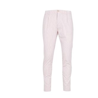 Cruna Herren, Hosen, Beige, MGr&ouml;&szlig;e