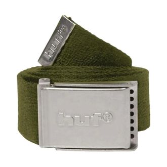 HUF Huf, unisex, Accessories, Gr&uuml;n, ONE SIZEGr&ouml;&szlig;e