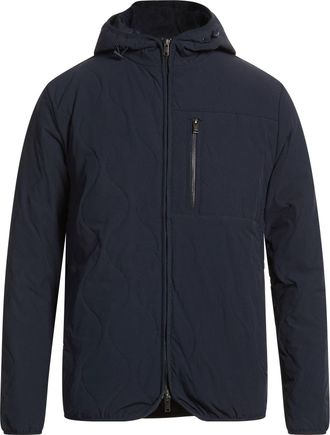 Anerkjendt JACKEN & M&Auml;NTEL - Pufferjacken & Daunenjacken auf YOOX.COM