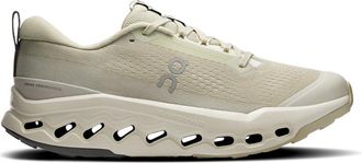 On Cloudsurfer Trail 2