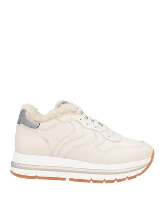 Voile Blanche SCHUHE - Sneakers auf YOOX.COM