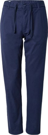 Jack & Jones Hose JWHKANE