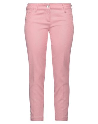 Jacob Cohen HOSEN & RÖCKE - Hosen auf YOOX.COM